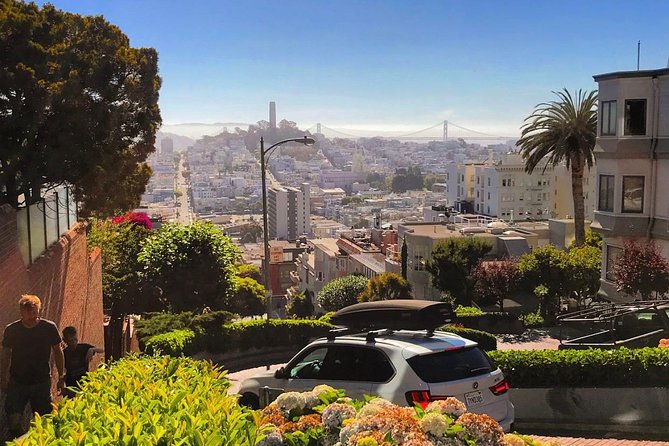 San Francisco city tour - The Sum Up: Is This Tour Worth It?