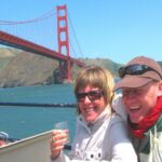 San Francisco City Tour combined with a Bay Cruise Adventure - Authentic Insights from Reviewers