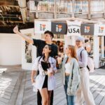 San Francisco City Tour: Must-See Sights in Half a Day - Who Will Enjoy This Tour?