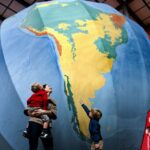 San Francisco CityPASS®: Save 46% at 4 Top Attractions - Exploring Each Attraction in Detail