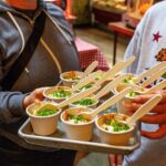 San Francisco Combo: Ferry Building Food Tour and Alcatraz - Who Should Consider This Tour?