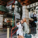 San Francisco: Comprehensive Half-Day Guided City Tour - What You Get & What’s Not Included