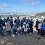 San Francisco Customizable Walking Tour - Itinerary Breakdown: Highlights and Authentic Experiences