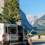 San Francisco: Day Trip to Yosemite with Giant Sequoias Hike - Transportation and Group Size: Comfort and Intimacy