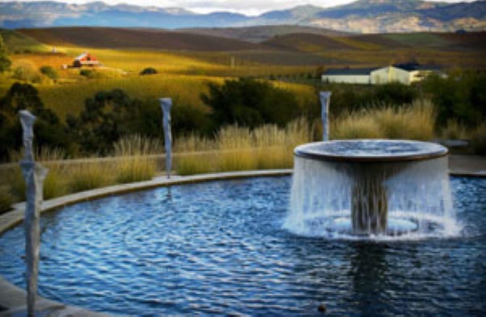 San Francisco: DeLoach Vineyards Private Wine Tour - Final Thoughts