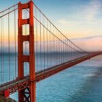 San Francisco: Discover The Must See In A Day - FAQ