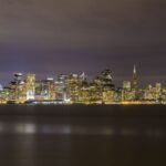 San Francisco Double Decker Bus Night Tour - Why You’ll Love This Tour