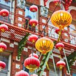 San Francisco Downtown Highlights Private Walking Tour - Why This Tour Offers Great Value