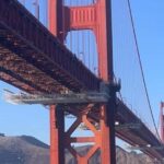 San Francisco : Downtown Private Walking Tour With A Guide - What’s Included and What to Keep in Mind