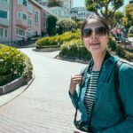 San Francisco Downtown Walking Tour with Cruise Tickets - Why This Tour Offers Great Value