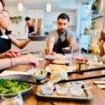 San Francisco: Dumpling Cooking Class & 3-Course Dinner - Who Is This Tour Best For?
