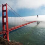 San Francisco E-bike Tour on Scenic Trails - Meeting Point and Practical Details