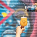 San Francisco: East Bay Brewery Tour with Tastings - The Highlights in Detail