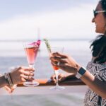 San Francisco: Easter Buffet Brunch or Dinner Bay Cruise - Authentic Feedback and Insights