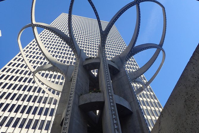 San Francisco Embarcadero Scavenger Hunt Adventure - Who is This Tour Best For?
