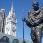 San Francisco Embarcadero Scavenger Hunt Adventure - FAQ