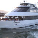 San Francisco: Empress Yacht New Year's Eve Party Cruise - The Details: What You Need to Know