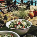 San Francisco: Exclusive Bike, Beer, and Boat Tour - What to Expect & Practical Tips