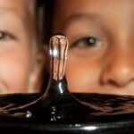 San Francisco: Exploratorium Daytime Admission - An In-Depth Look at the Experience