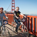 San Francisco: Explore Alcatraz & Golden Gate Bike Tour - An In-Depth Look at the Tour Experience