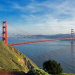 San Francisco Father's Day Plated Dinner Cruise - An Overview of the Experience