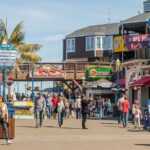 San Francisco Fisherman's Wharf Private 1-Hour Walking Tour - Insights from Reviews
