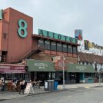 San Francisco Fisherman's Wharf Scavenger Hunt Adventure - How Does the Tour Work?