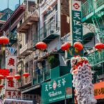 San Francisco Food Tour with a Local: A Feast for Foodies 100% Personalized - What’s Included and What’s Not