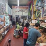 San Francisco: Food Walking Tour of Chinatown & North Beach - Who Will Love This Tour?
