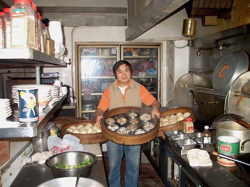 San Francisco: Food Walking Tour of Chinatown & North Beach - Final Thoughts