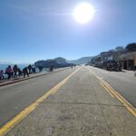 San Francisco: Full-Day City Tour w/ Muir Woods & Sausalito - The Experience of the Guides and Group
