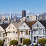 San Francisco Full Day Small Group Tour - FAQs