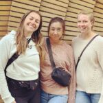 San Francisco Ghost & True Crime Tour - Real Experiences from Participants