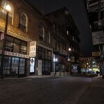 San Francisco: Ghosts, Boos and Booze Haunted Pub Crawl - Why This Tour Works Well for Travelers