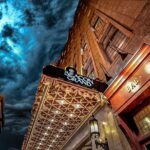 San Francisco Ghosts, Gold and Ghouls Tour - The Sum Up