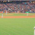 San Francisco Giants Baseball Game at Oracle Park - Authentic Experiences from Reviewers