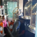 San Francisco: Giants Oracle Park Ballpark Tour - The Experience Itself: What You Can Expect