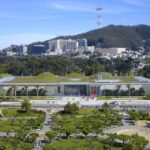 San Francisco: Go City Explorer Pass with 2-5 Attractions - The Itinerary: What Can You Expect?