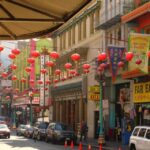 San Francisco: Gold, Greed, and Gunslingers Walking Tour - Practical Details and What You Should Know