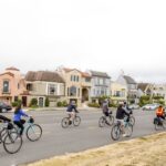 San Francisco: Golden Gate Bridge and Sausalito Cycling Tour - Frequently Asked Questions