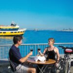 San Francisco: Golden Gate Bridge to Sausalito Bike Tour - The Experience: What Makes It Special