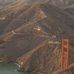 San Francisco: Golden Gate Helicopter Adventure - Why the Price Reflects Value