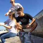 San Francisco Golden Gate Park Puzzling Adventure - The Value of This Experience