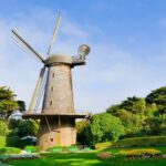 San Francisco Golden Gate Park Tour - What We Loved About This Tour