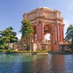 San Francisco Grand City Tour - The Value of the Tour and How It Plays Out