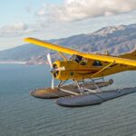 San Francisco: Greater Bay Area Seaplane Tour - The Practicalities: What You Should Know