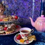 San Francisco Gregangelo Museum - Haunted Doll House - Why You Should Consider This Tour
