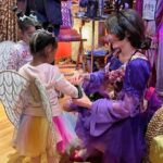 San Francisco Gregangelo Museum - Immersive Kids' Tour - Practical Details and What You Should Know