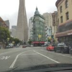 San Francisco: Guided Half-Day Group City Tour - Authentic Insights from Reviews