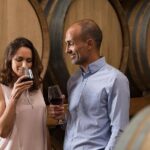 San Francisco: Guided Tour of Coastal Redwoods & Wine Country - Possible Drawbacks or Considerations